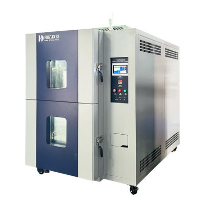 Quality Tensile Testing Machines & Environmental Test Chambers factory ...